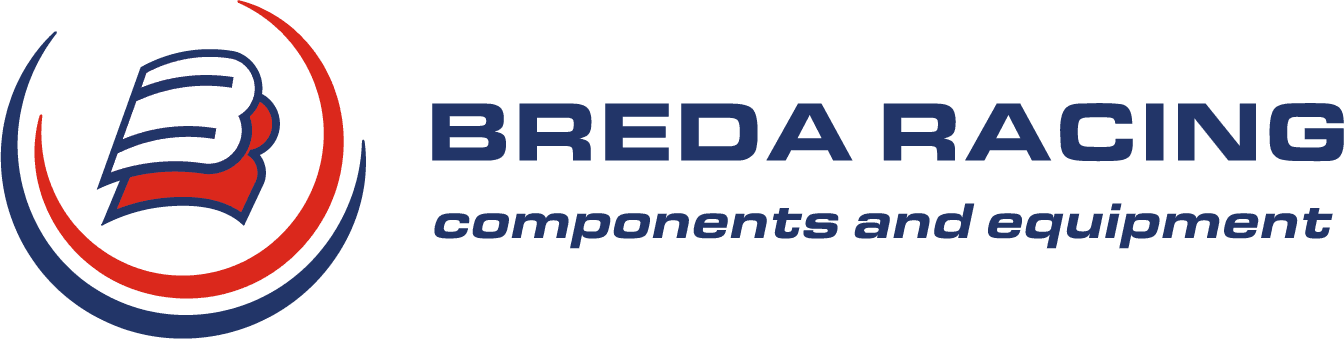 About – Kart Republic – Home